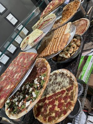 DI MARIA’S PIZZA & ITALIAN KITCHEN - Updated June 2026 - 21 Photos & 44 ...