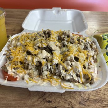 TRINKIN TRINKIN - Updated August 2025 - 92 Photos & 44 Reviews - 20717 NW 2nd Ave, Miami Gardens ...