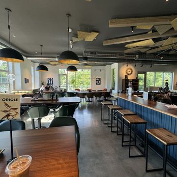 NOBO RIVERSIDE - Updated December 2025 - 33 Photos & 19 Reviews - 414 E ...