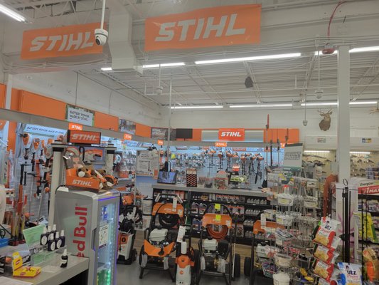 G & E HARDWARE - Updated December 2025 - 29 Reviews - 30264 Cedar Neck ...