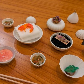 SOREKARA - Updated December 2025 - 31 Photos & 21 Reviews - 4979 New ...