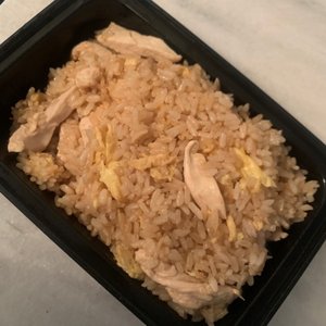 TOMO 68 - 165 Photos & 108 Reviews - Asian Fusion - 174 Prospect St ...