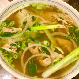 PHO CHANDLER - 557 Photos & 842 Reviews - 4055 S Arizona Ave, Chandler ...