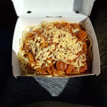 JOLLIBEE - Updated January 2026 - 123 Photos & 61 Reviews - 3820 ...