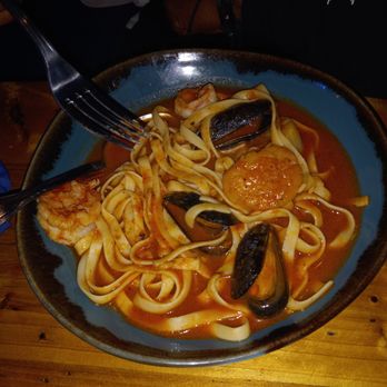 OCTOPUS KITCHEN - Updated February 2025 - 441 Photos & 261 Reviews ...