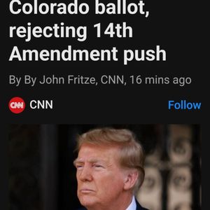 MARICOPA COUNTY ATTORNEY’S OFFICE - Updated August 2025 - 225 W Madison ...