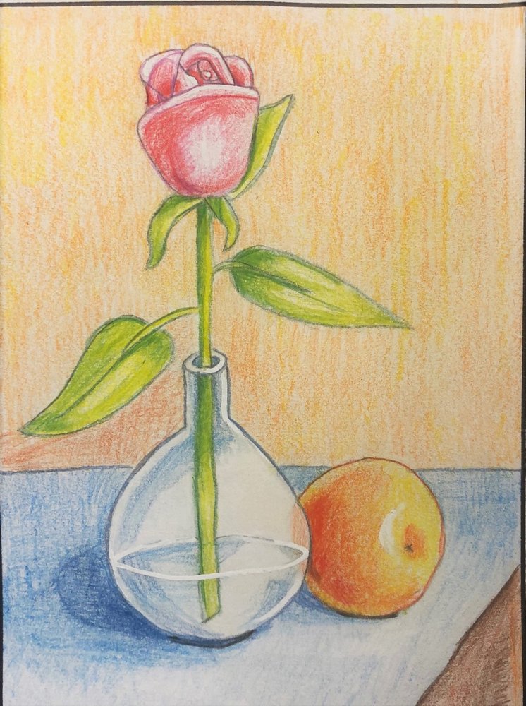 DRAWN2ART - CORNELIUS - Updated January 2026 - 31 Photos - 19825 N Cove ...