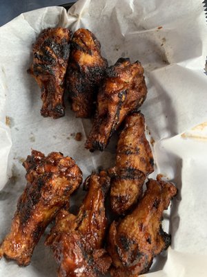 TOMKEN’S FRIENDLY FRIED CHICKEN - 97 Photos & 198 Reviews - Chicken ...