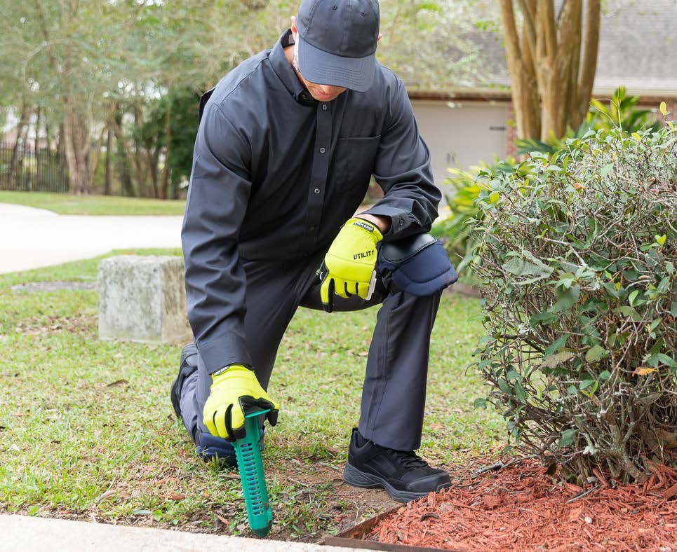 ACTIVE PEST CONTROL - Updated June 2026 - 22 Photos - 371 Gees Mill ...