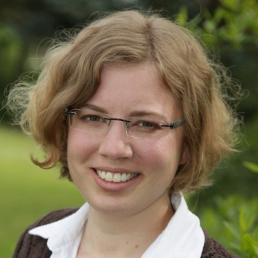 Stephanie Noack's Instagram, Twitter & Facebook on IDCrawl