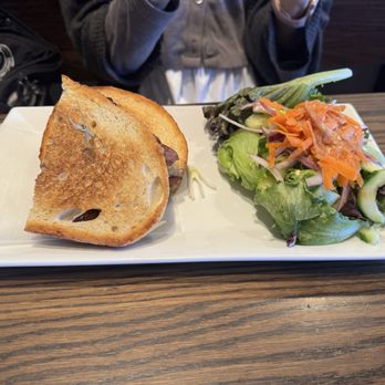 CAFÉ LUNA - Updated October 2025 - 2263 Photos & 1856 Reviews - 612 ...