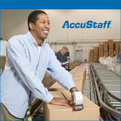 ACCUSTAFF - Updated November 2024 - 240 Olde Towne Rd, Birmingham ...