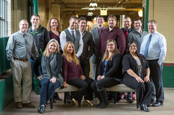 OMNI MANAGEMENT SERVICES - Updated December 2025 - 15 Photos & 19 ...