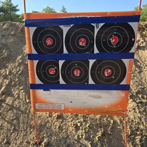 BOB’S GUN & ARCHERY SHOP - Updated May 2025 - 10 Reviews - 144 Gore Rd ...