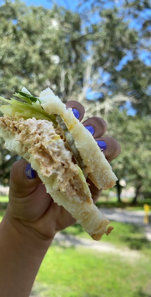 SEMINOLE HEIGHTS GENERAL STORE - Updated September 2024 - 182 Photos ...