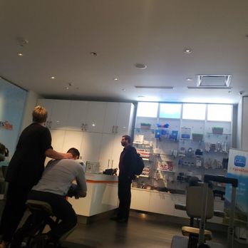 RELACHE SPA - Updated September 2025 - 38 Photos & 67 Reviews - 1501 ...