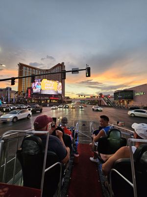 CARTZILLA - Updated November 2025 - 143 Photos & 13 Reviews - 304 S ...