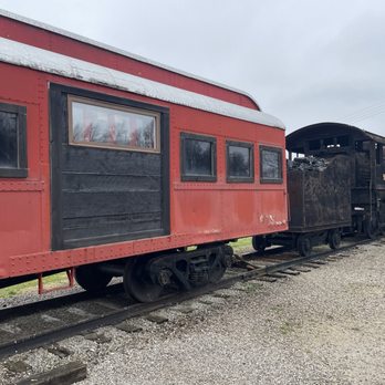 BUCKEYE EXPRESS DINER - Updated January 2026 - 367 Photos & 254 Reviews ...