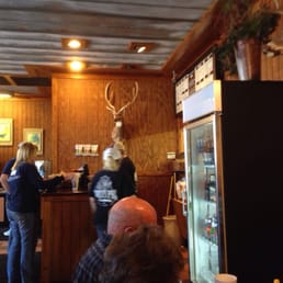 RUSTY PIG BBQ - Updated December 2025 - 17 Photos & 36 Reviews - 600 N ...