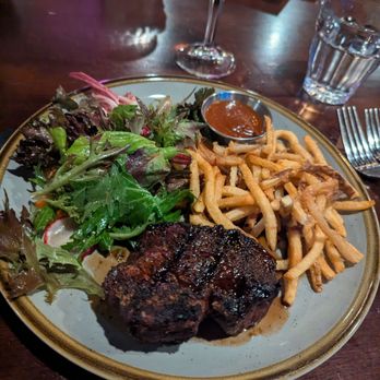 CASTOR KITCHEN & BAR - Updated October 2024 - 142 Photos & 159 Reviews ...