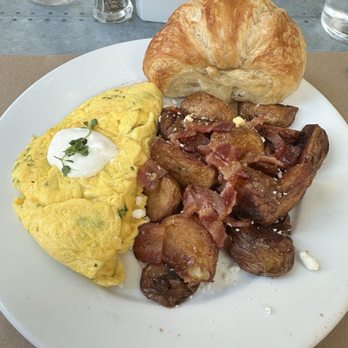 KITCHEN NO 324 - Updated October 2025 - 2247 Photos & 1779 Reviews ...