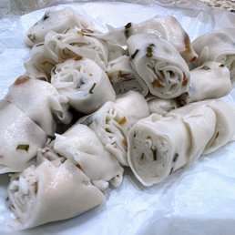 CHI KONG LOOK FUNN FACTORY - Updated August 2025 - 522 Photos & 144 ...