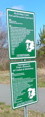 SHUFFLETOWN PARK - Updated December 2025 - 9500 Bellhaven Blvd ...