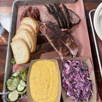 MICKLETHWAIT CRAFT MEATS - Updated December 2025 - 1802 Photos & 1165 ...