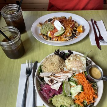 THE SUMMIT CAFE - Updated January 2026 - 228 Photos & 160 Reviews ...