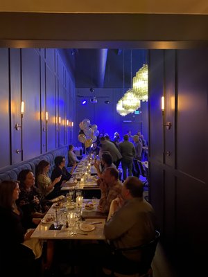 RARE BOOKS BAR - 99 Photos & 52 Reviews - Speakeasies - 6959 Lebanon Rd ...