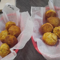 HUMPTY’S DUMPLINGS - Updated January 2026 - 267 Photos & 373 Reviews ...