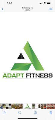 ADAPT FITNESS - Updated December 2025 - Request Information - 800 NY-146, Clifton Park, New York ...