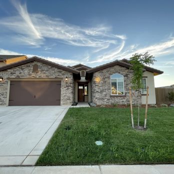 PARM ATWAL REAL ESTATE TEAM - KELLER WILLIAMS REALTY - Updated May 2024 ...