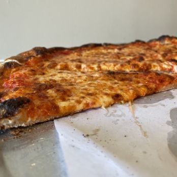 MILESTONE WOOD FIRED PIZZA - Updated January 2025 - 104 Photos & 74 ...