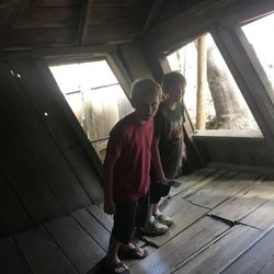 HOUSE OF MYSTERY AT THE OREGON VORTEX - 109 Photos & 66 Reviews ...
