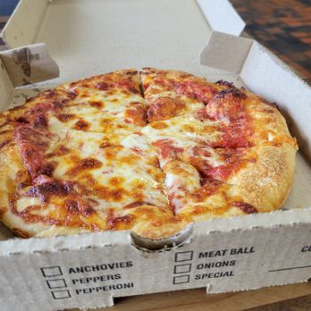 AEGEAN PIZZA - Updated December 2025 - 25 Photos & 70 Reviews - 1195 ...