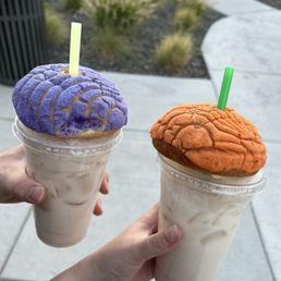 HELLO TACOS - Updated September 2025 - 49 Photos & 21 Reviews - 960 S ...