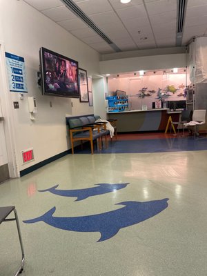 RADY CHILDREN’S HOSPITAL - SAN DIEGO - Updated April 2025 - 139 Photos ...