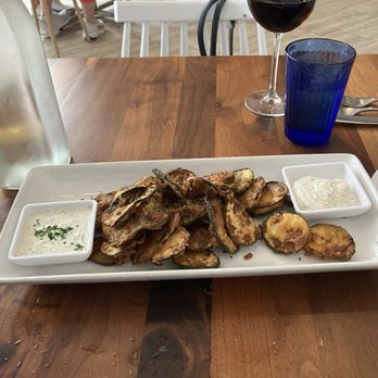 GREEK ISLES GRILLE & TAVERNA - Updated April 2026 - 157 Photos & 148 ...