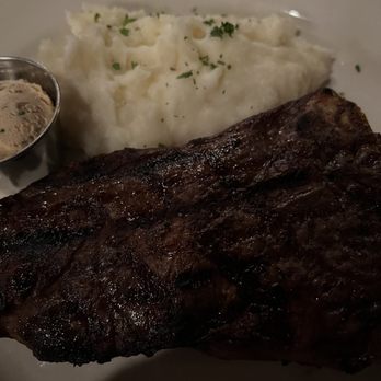STOCKYARDS RESTAURANT - 709 Photos & 704 Reviews - 5009 E Washington St ...