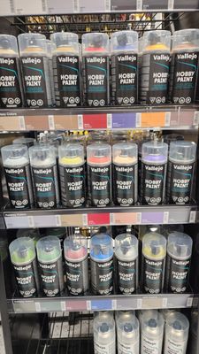 SUNWARD HOBBIES - Updated January 2026 - 105 Photos - 1200 Aerowood ...