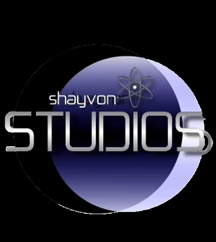 SHAYVON STUDIOS - Updated June 2024 - Request Consultation - 3513 11th ...