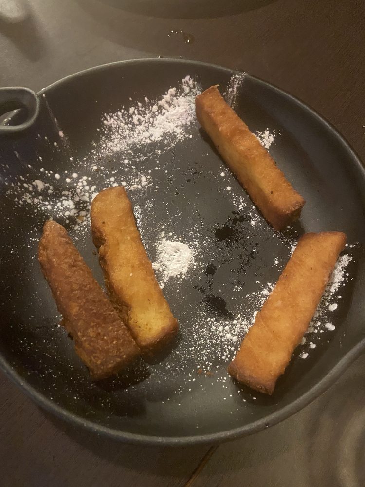 BRICKS FAMILY RESTAURANT - Updated July 2024 - 24 Photos & 34 Reviews ...