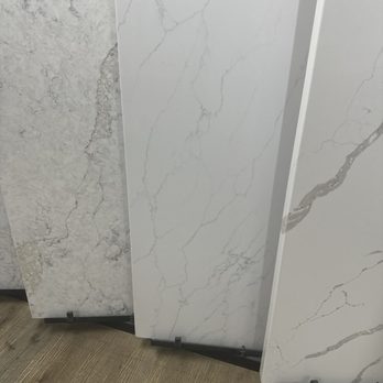 ELITE STONE AND CABINET - Updated October 2025 - 169 Photos & 23 ...