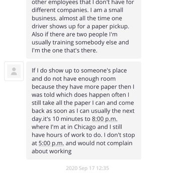 PROSHRED CHICAGO - Updated December 2025 - 18 Photos & 30 Reviews ...