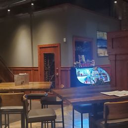 THE MELTING POT - Updated July 2025 - 463 Photos & 639 Reviews - 2121 ...