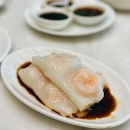 MINGHIN CUISINE - Updated October 2025 - 1156 Photos & 547 Reviews ...