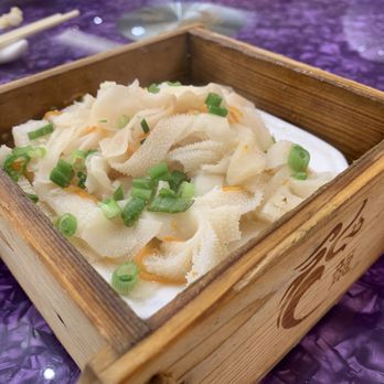 THE ONE FUSION CUISINE | 聚龍軒 - Updated September 2025 - 2053 Photos ...