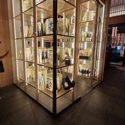 AZUMI - Updated January 2026 - 471 Photos & 115 Reviews - 4444 ...