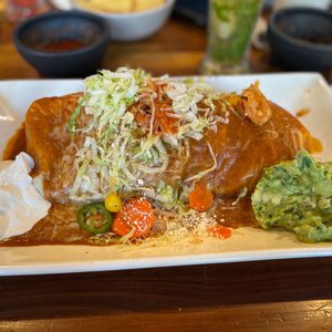 LA PENCA AZUL - Updated December 2024 - 1629 Photos & 2336 Reviews ...